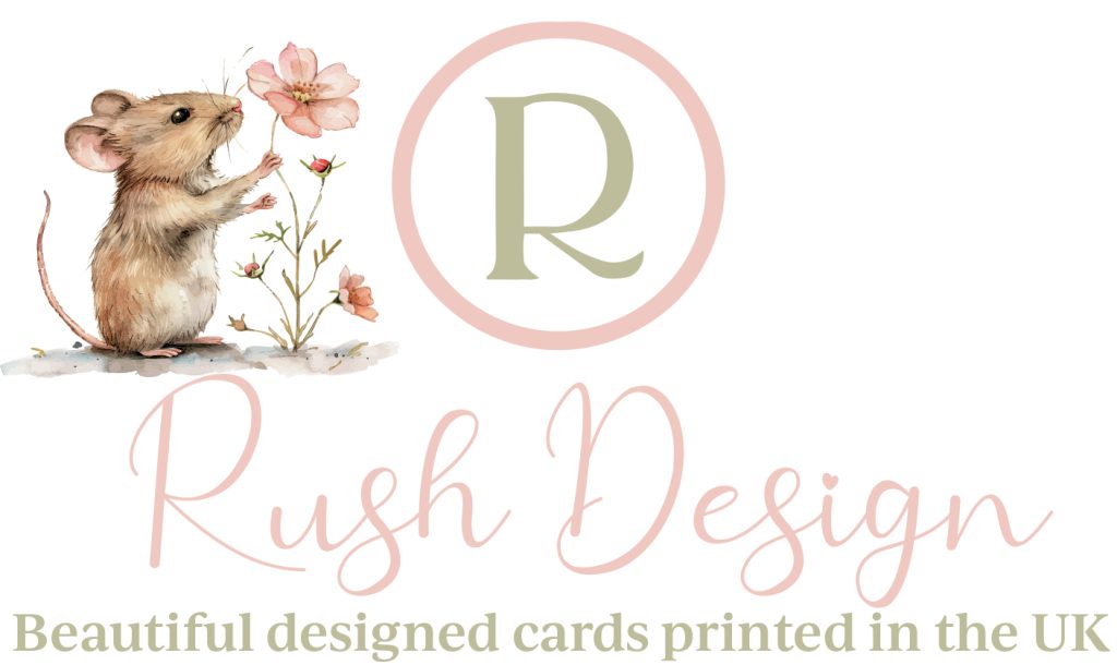 Birthday Dress - Rush Design